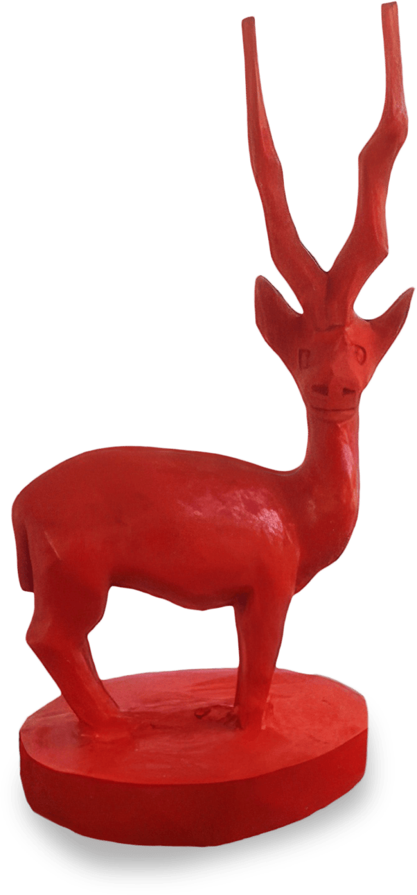 NAC – Product Development - Art Aid